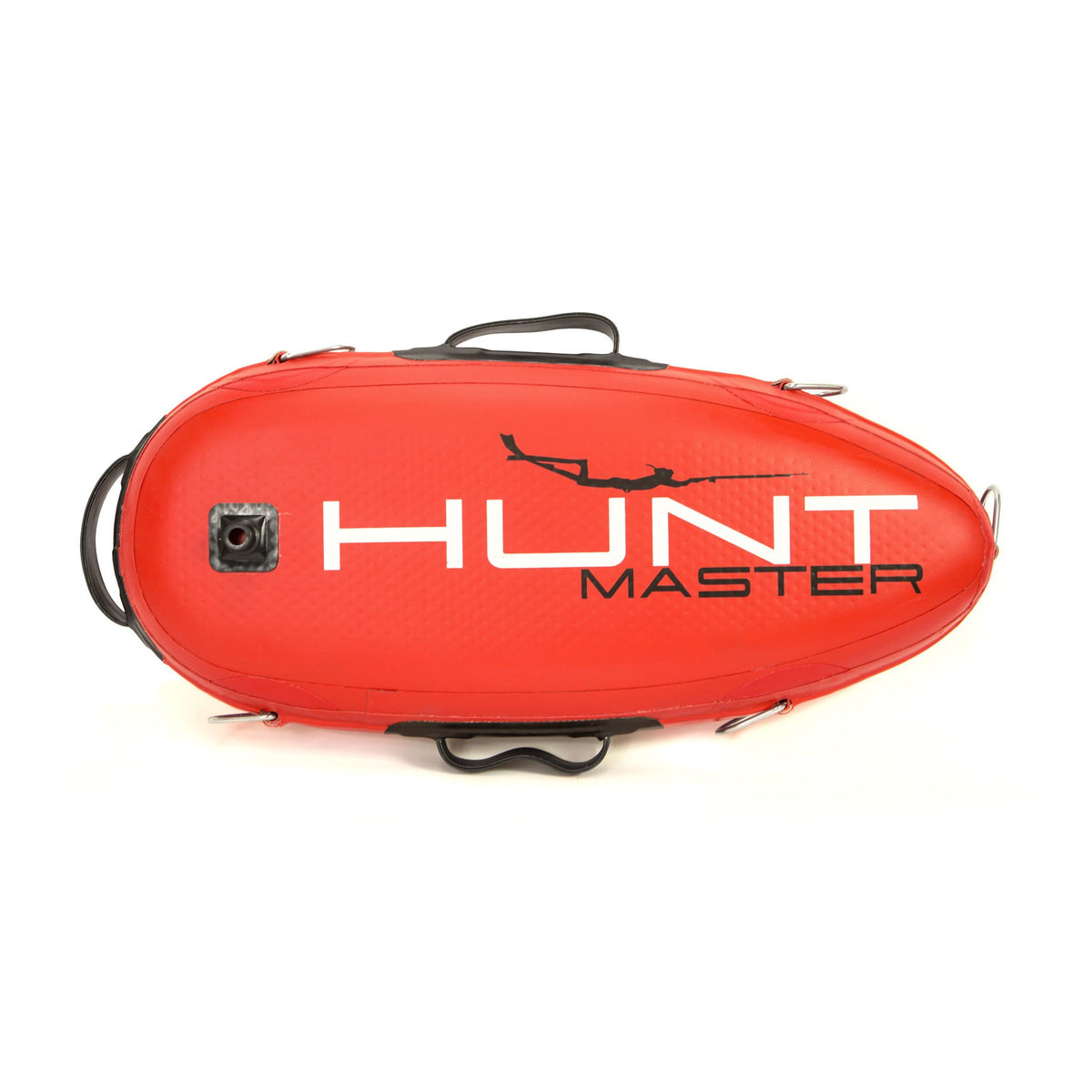 Abyss PVC Float | HuntMaster Diving & Spearfishing – Huntmaster Store