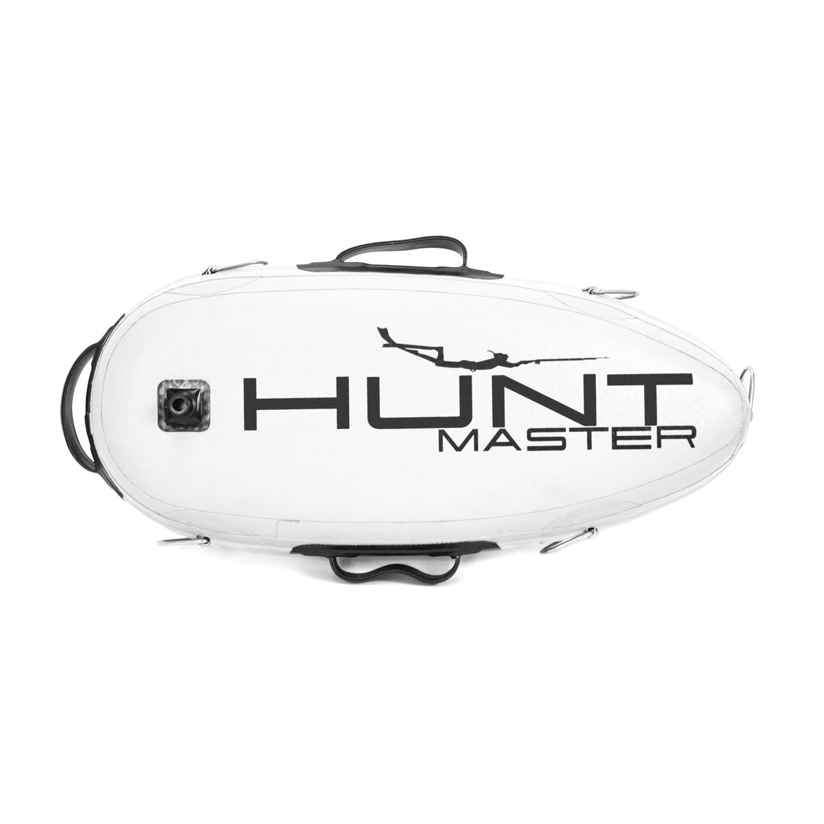 Abyss PVC Float | HuntMaster Diving & Spearfishing – Huntmaster Store