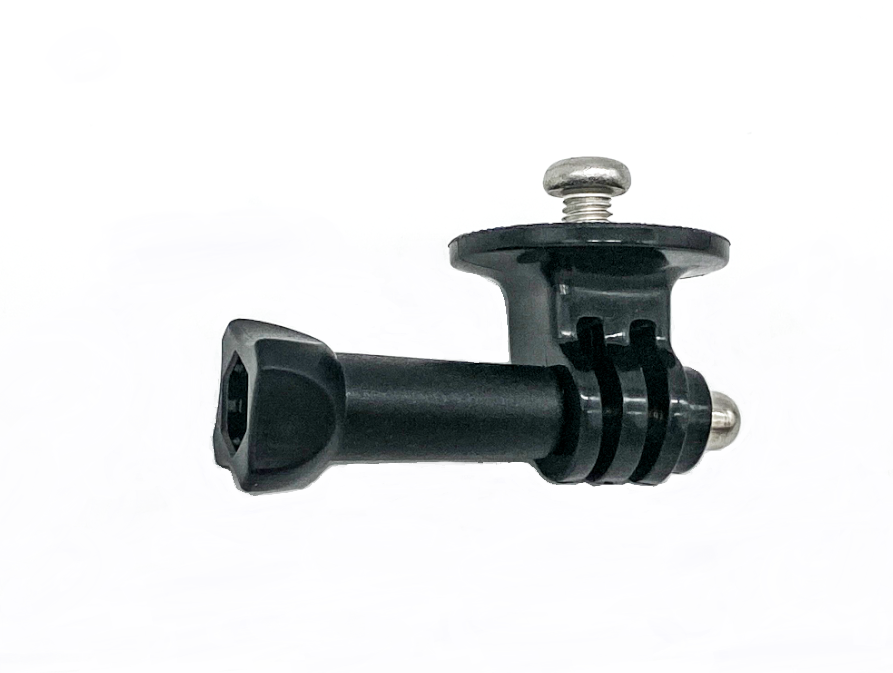 Tripod GoPro Mount Adaptor – Huntmaster Store